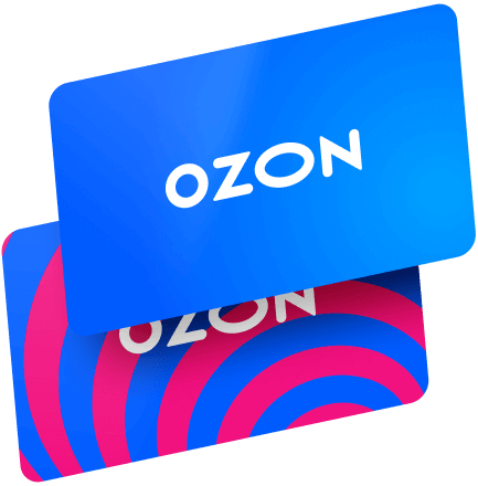 OZON